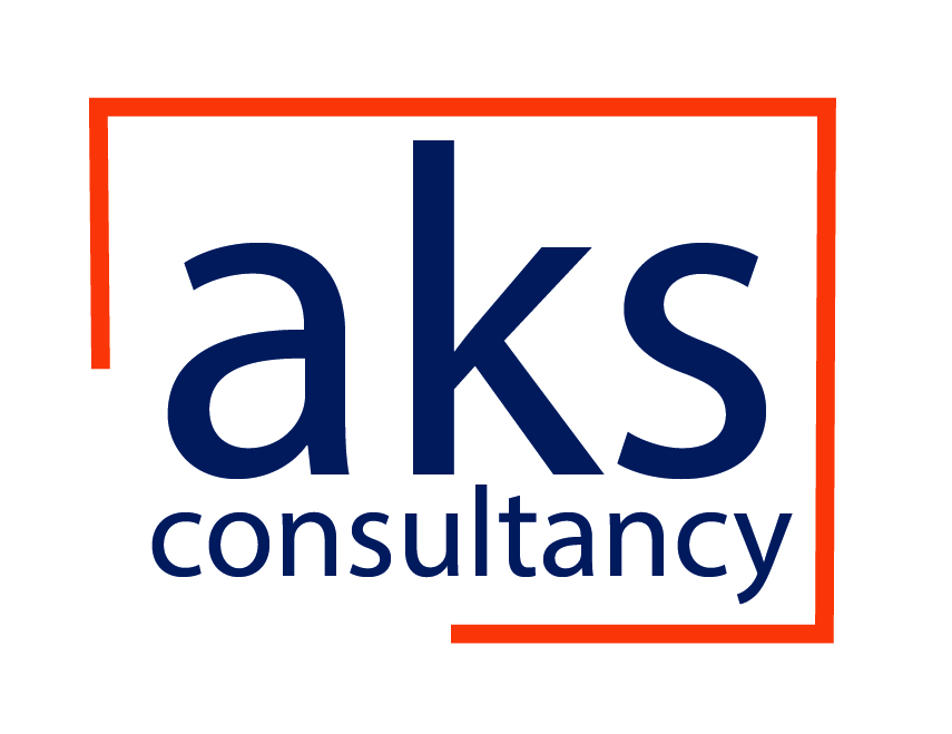 AKS Consultancy – Organic and Health Food Expert