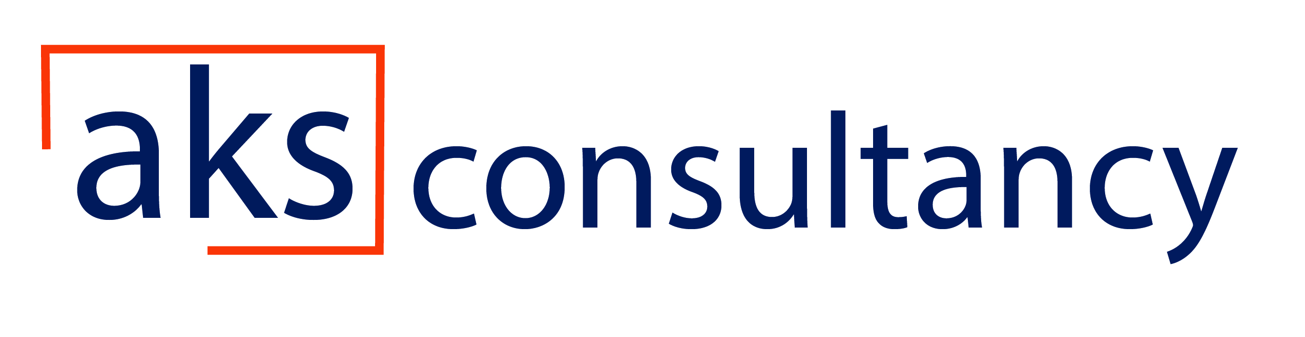 AKS Consultancy – Organic and Health Food Expert